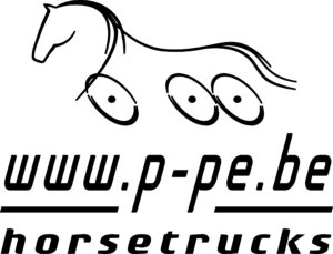 PPE Paardenvrachtwagens – Uw specialist in verkoop/ombouw van ...